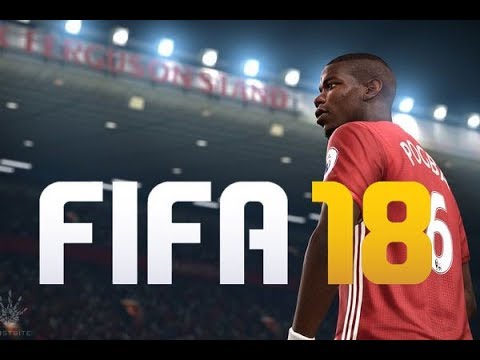 FIFA 18 DEMO 4K Gameplay - Download Fifa 2018 in Android / Pc / Laptop ...