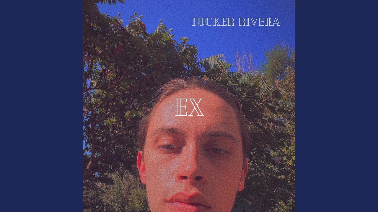 Ex - YouTube