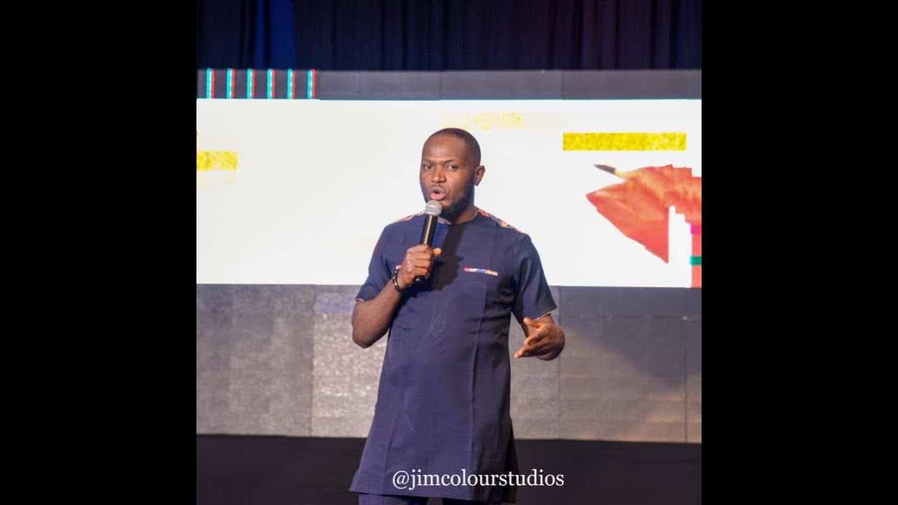 Alhaji Shehu Mai Rago TV Live Stream - YouTube