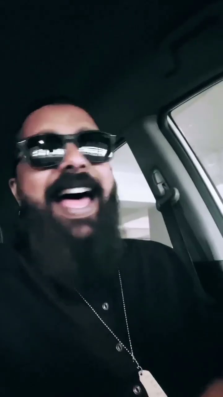 Sri Rascol 🔥 Rap - YouTube