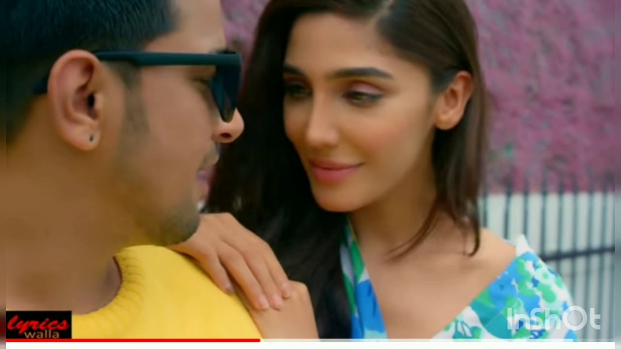 prada song - YouTube