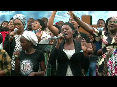 Imitima yacu Ukuboko kw'iburyo Muri Practice