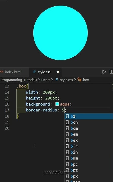 Semicircle 🌅 using HTML CSS || Semicircled div using CSS || CSS shorts #shorts #codewithharry # ...