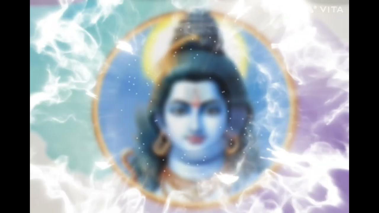 tu door na hona sambhu short video - YouTube