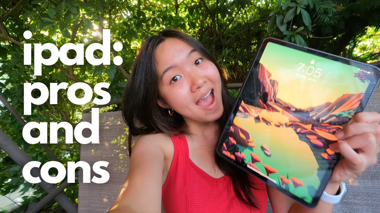 Should You Buy An IPad For College YouTube should-you-buy-an-ipad-for-college-youtube