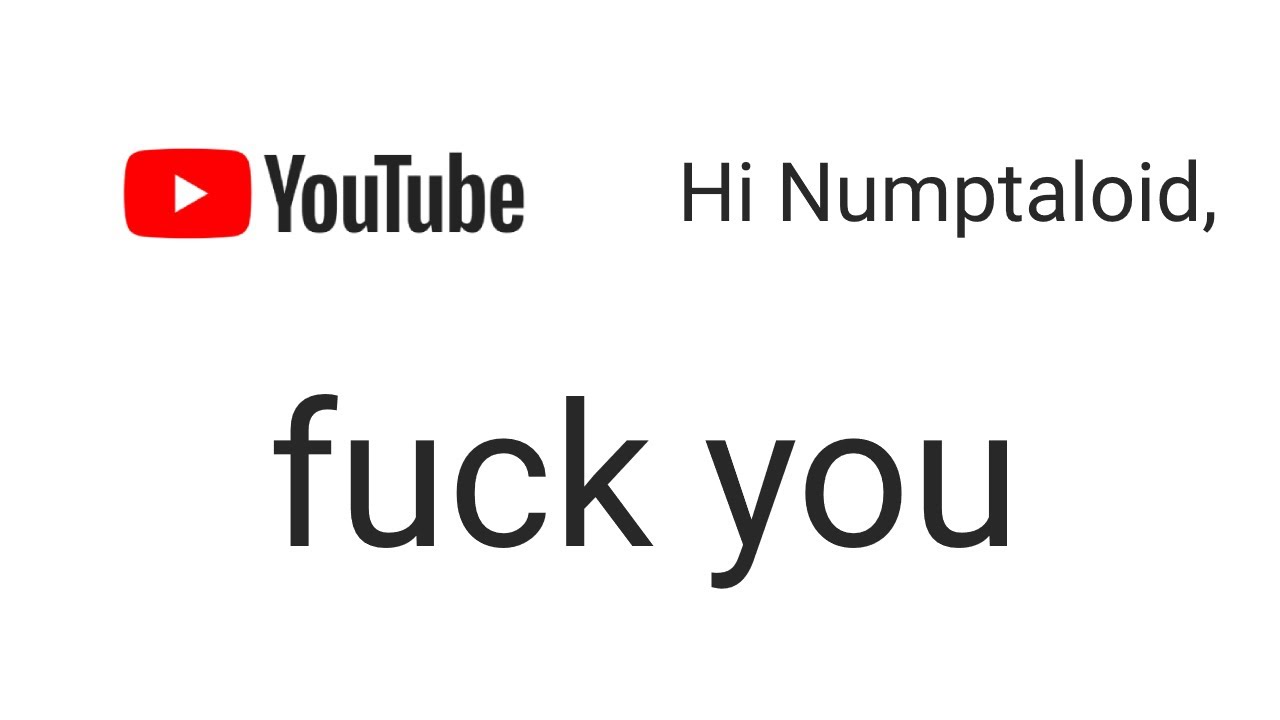 Learning Youtubes Lesson Youtube