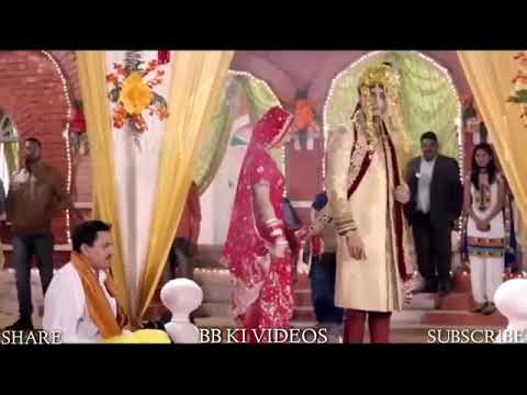 New whatsapp status punjabi whatsapp status