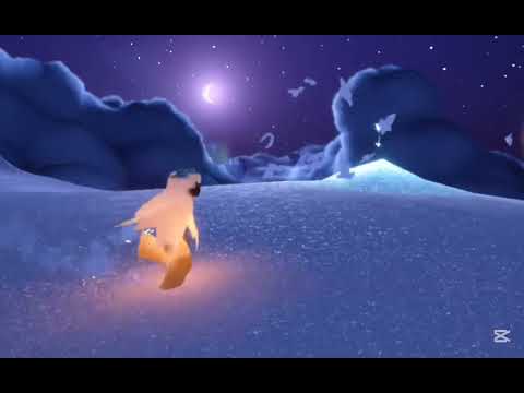 Çok yoruldum😔⚰️...bs videolari daha kolay...🌝🌝🤧
