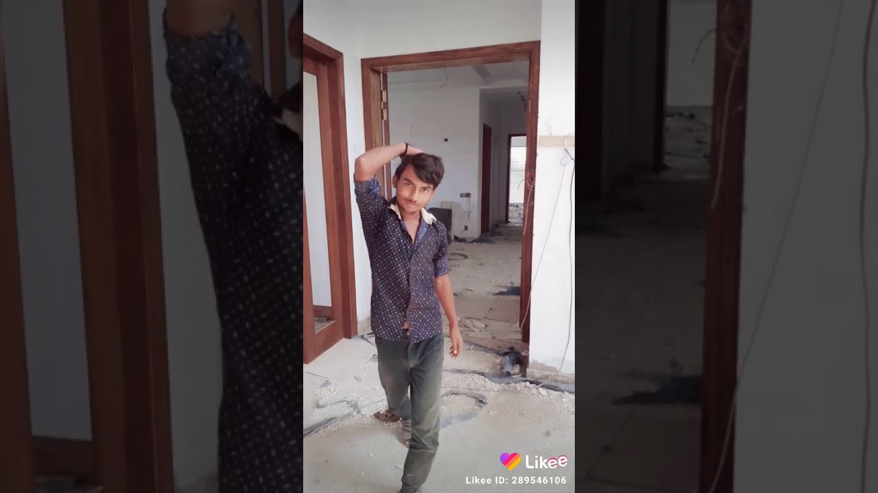Yyyyyyyyyyyyyyyy - YouTube