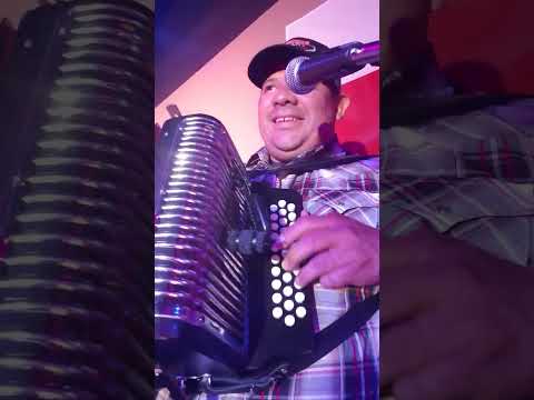 The Stateline Band. Tragos, Cowboy Cumbia - YouTube