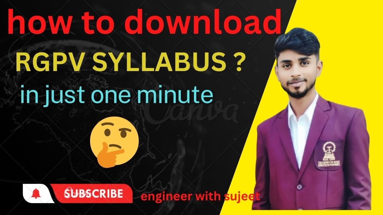 How To Download RGPV Notes RGPV Syllabus Kaise Download Kare YouTube how-to-download-rgpv-notes-rgpv-syllabus-kaise-download-kare-youtube