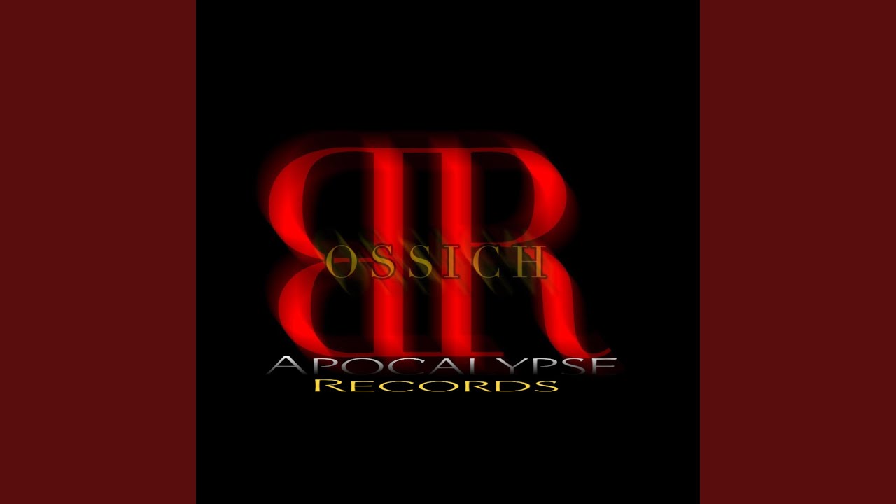 In my Cadi - YouTube