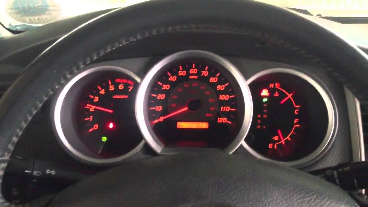 Magnaflow 12256 - YouTube