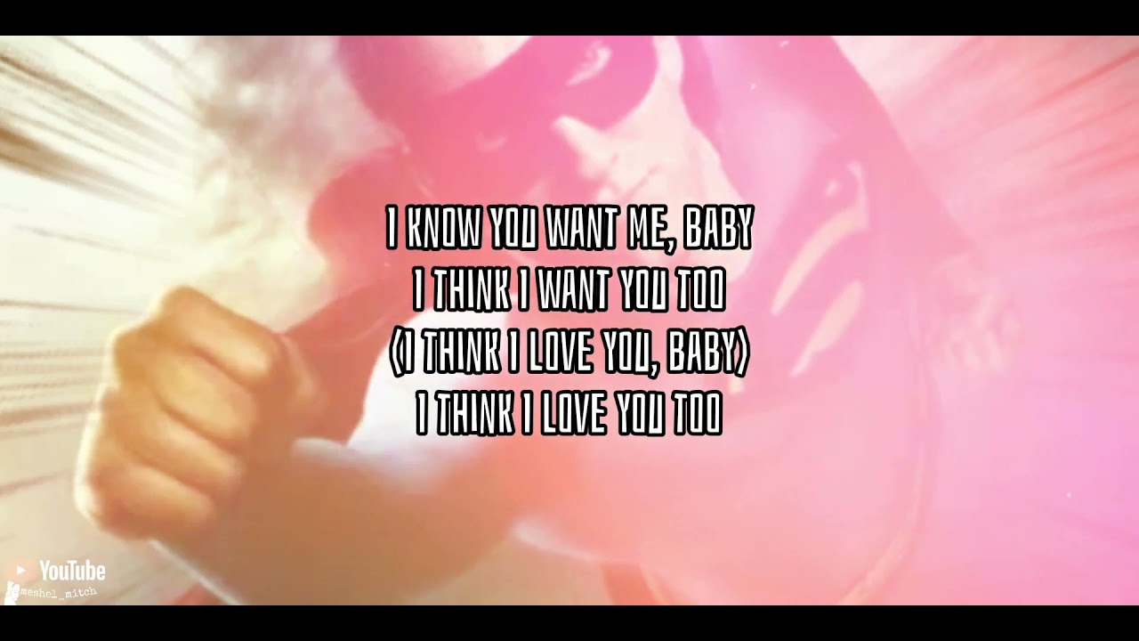 Superman - Eminem | Clean Version | (Lyric Video) - YouTube