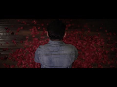 Encounter Promo 2018