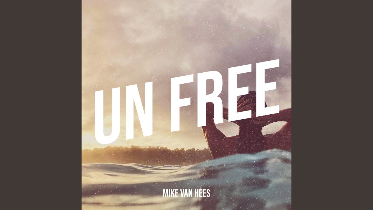 Un Free - YouTube