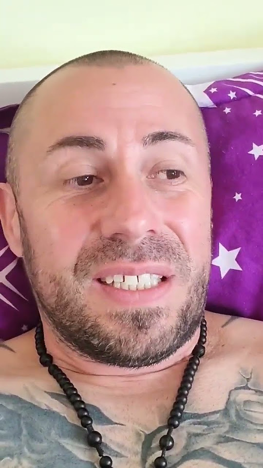 ОКАЗА СЕ ЧЕ СЪМ СИ ЗРАБВИЛ ПАРИТЕ АЛЕКСАНДЪР СЕНЬОР МИТОВ а С м Youtube