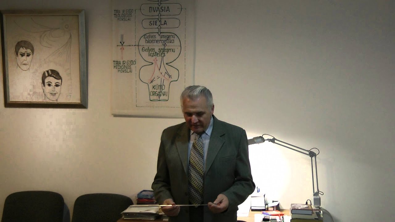 05 28 2012 Jonas Markunas(1dalis) - YouTube