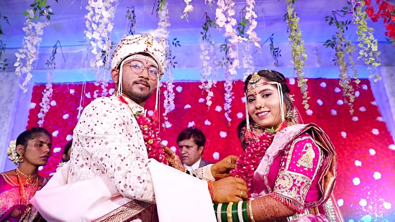 @rj_photography1947 WEDDING VIDEO 📸 #photography #photoshoot - YouTube