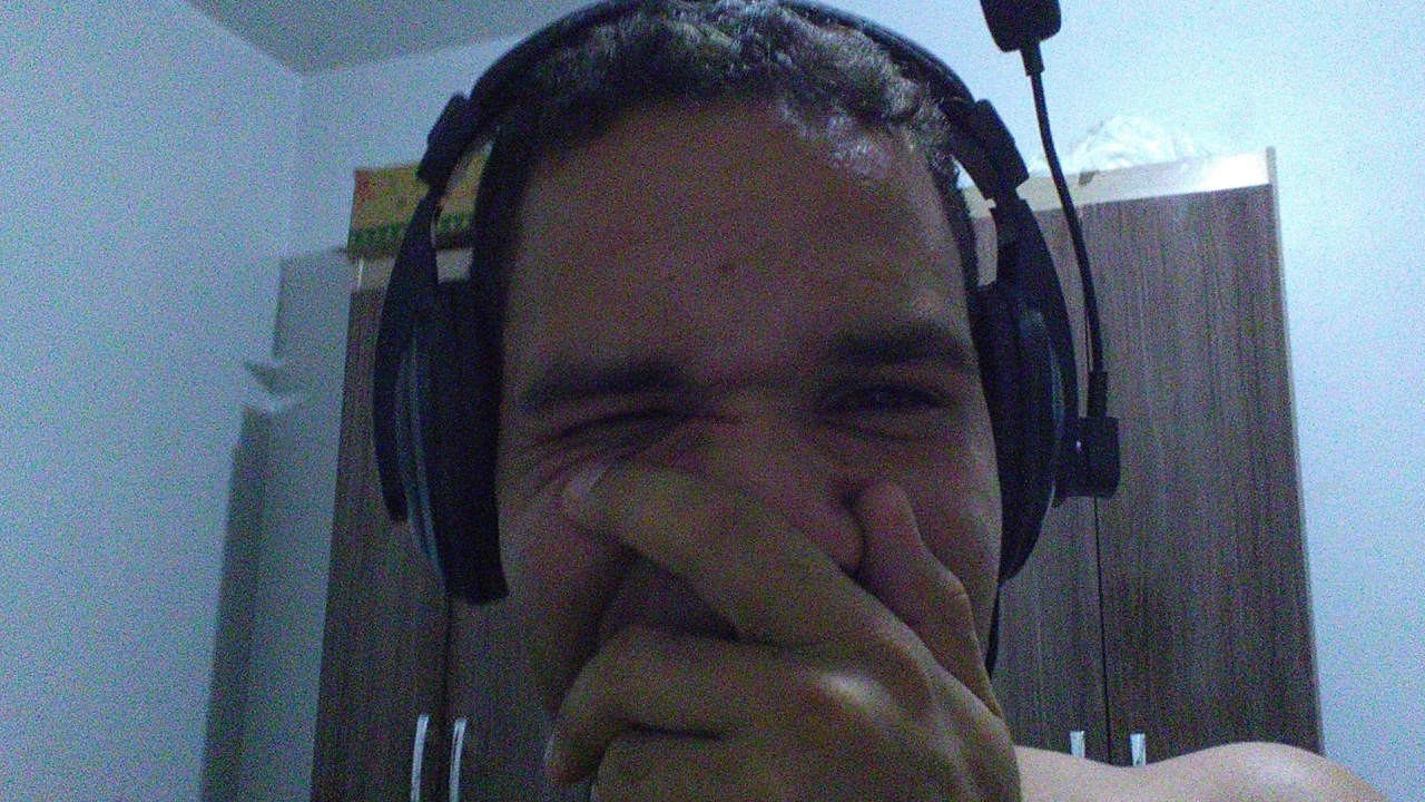 Transmissão ao vivo de Harry Lima (Aramidas) - YouTube