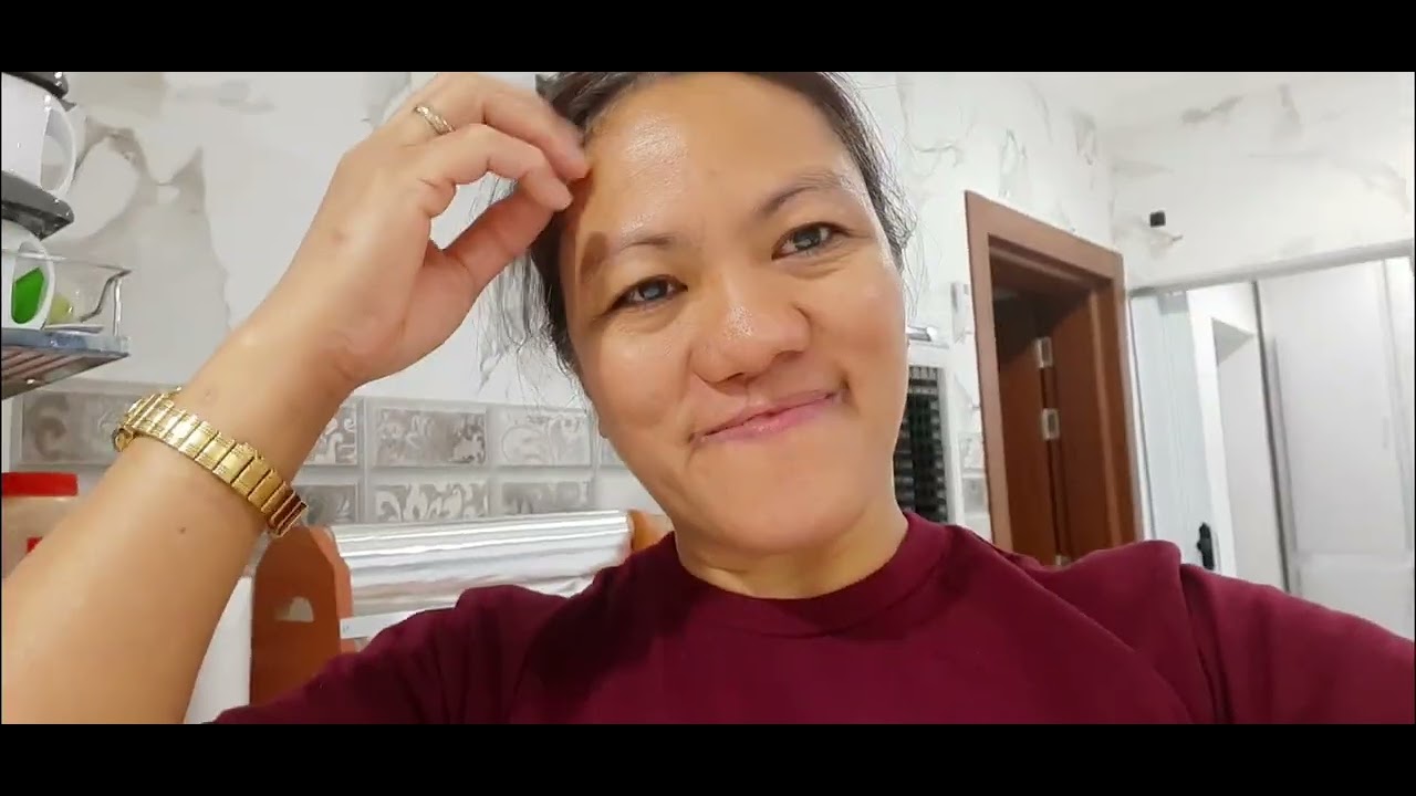 Sa Wakas 10yrs Validity Na Ang Passport Ko Bumile Ako Ng Balot At sa-wakas-10yrs-validity-na-ang-passport-ko-bumile-ako-ng-balot-at