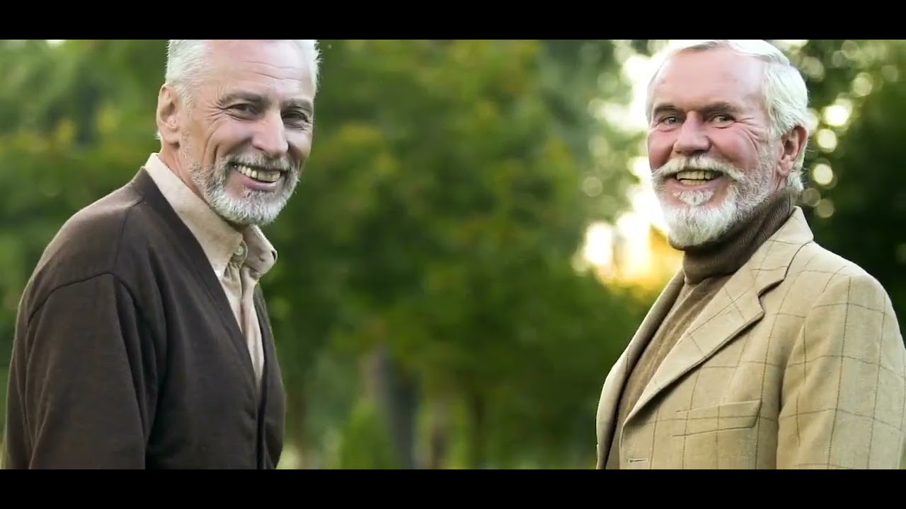 Positive Life | Motivational Life Vlogs | How to be Positive in Life ...