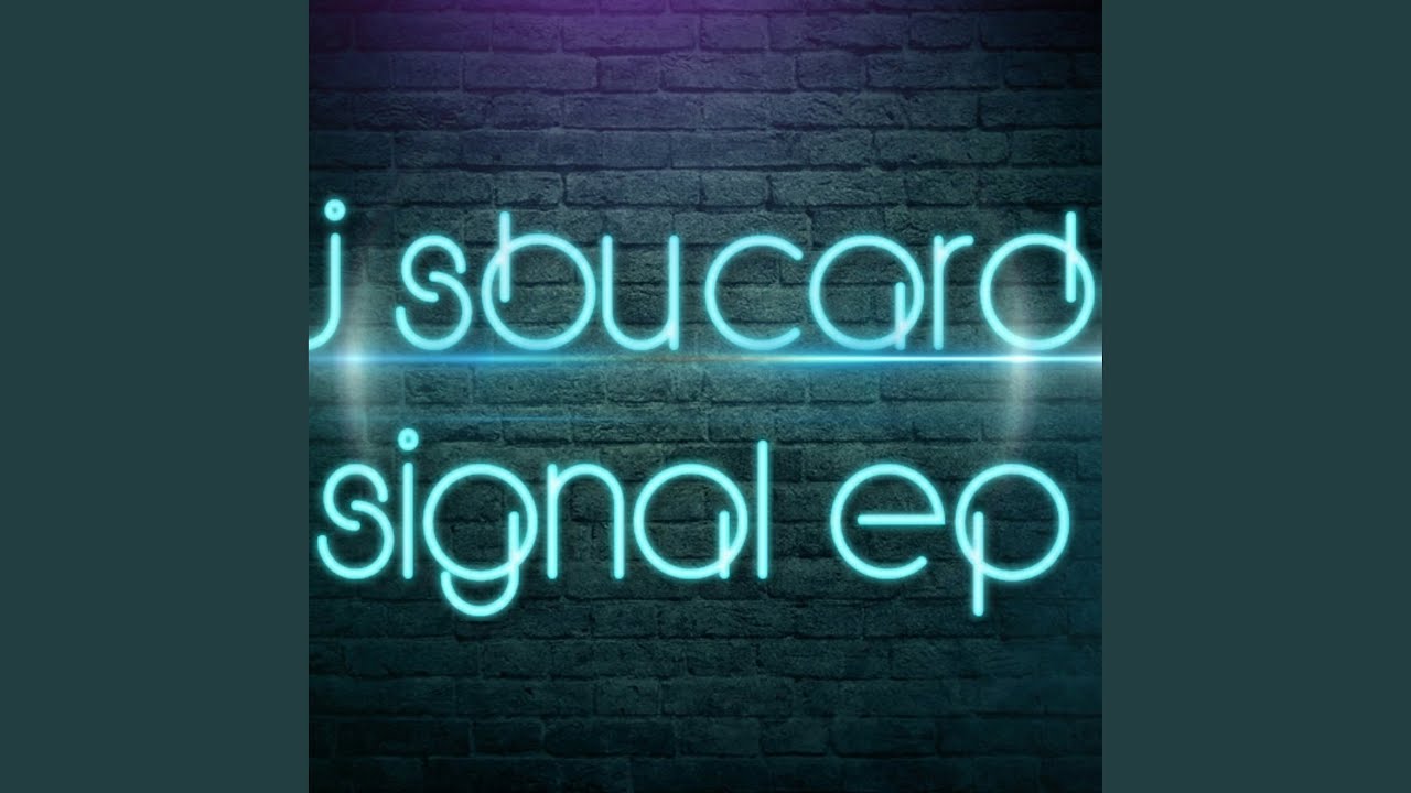 Shatini - YouTube