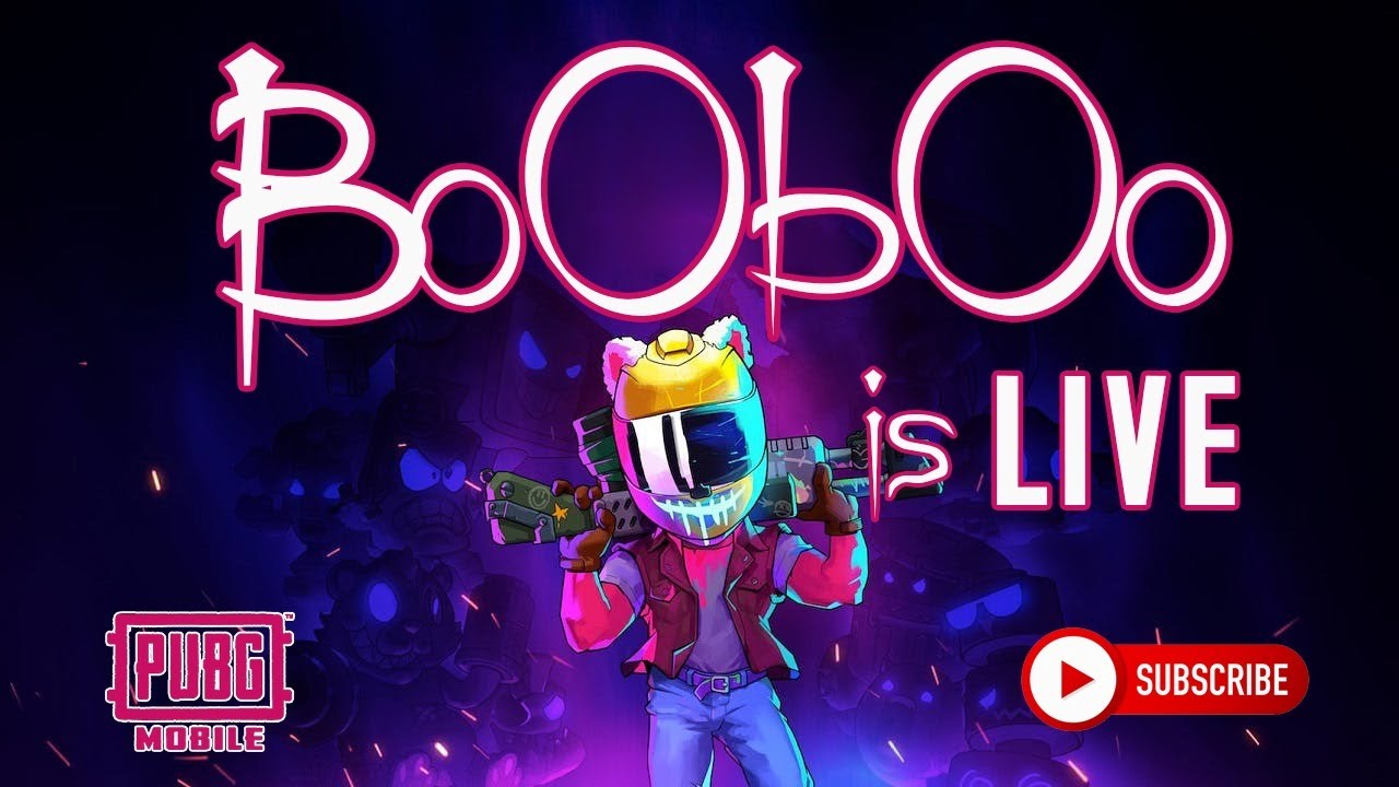 NILAI ZAN PUBGM MIZO SILAI KAH INZIRNA HMUN TREN2 (BoObOo'sYT) # ...