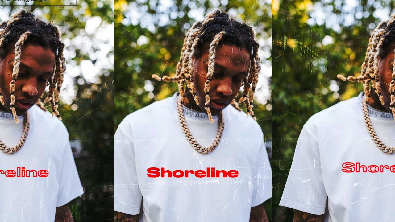 [FREE] LilDurk x Orchestral Rap x Violin I Bloodas Album Type Beat ...