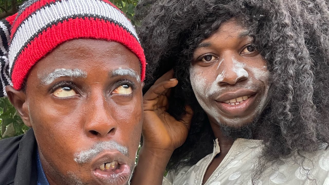 Apollo funny compilation - YouTube