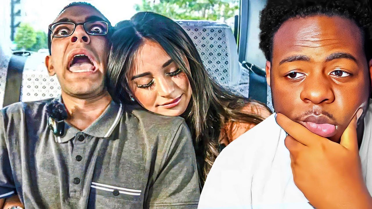 N3ON & SAM ARE ON DEMON TIME !! - YouTube