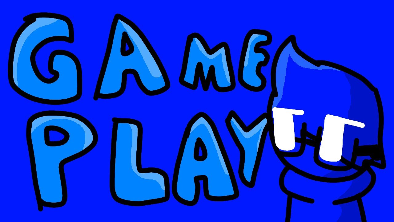 shotgun-shell but Maker game sings it (Playgame) - YouTube