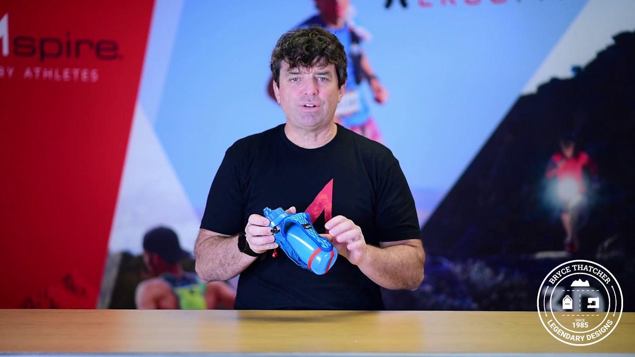 A look at the Iso Pocket 3.0 Handheld - YouTube