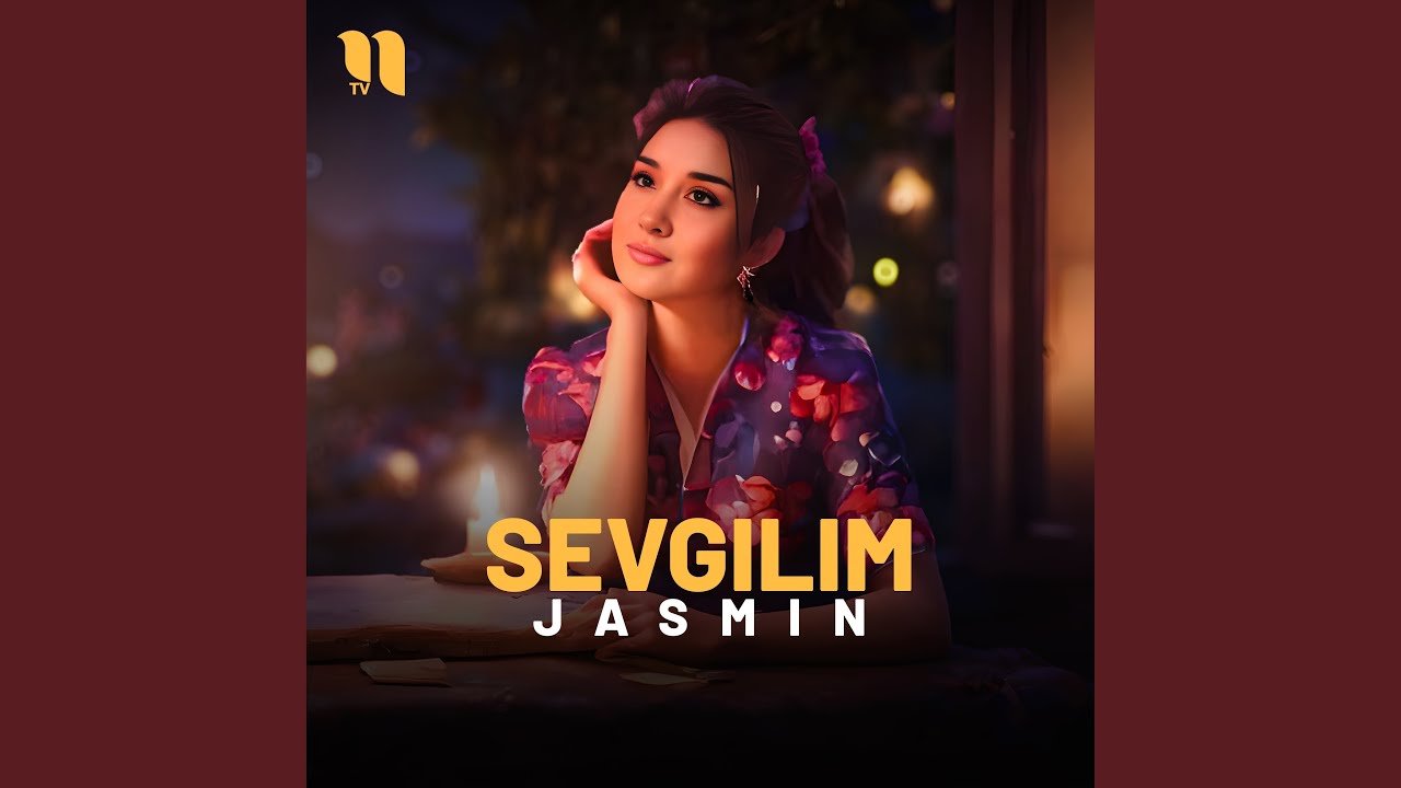 Sevgilim - YouTube