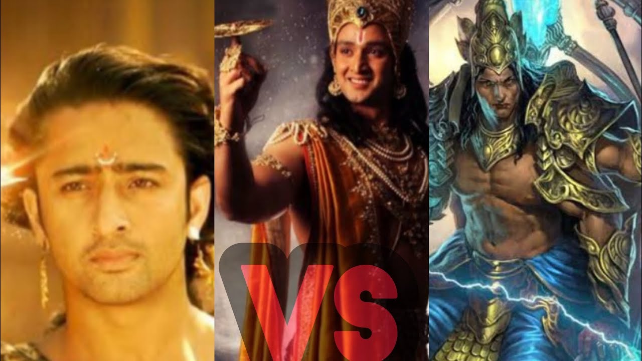 🗣️Arjun👿 vs Devraj Indra⚡ full attitude video /,son vs father power # ...