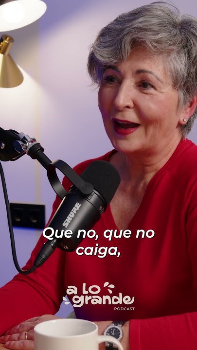 El primer contacto con un cliente es decisivo. - YouTube