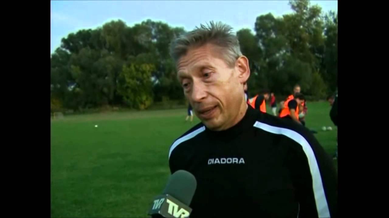 Rugby Club Slovan Bratislava v TV Ružinov - YouTube