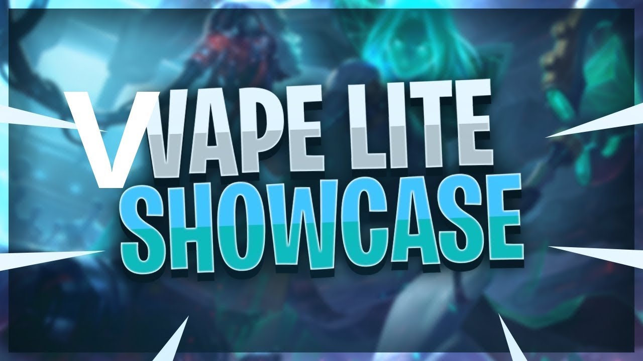 Wape user qNotes - YouTube