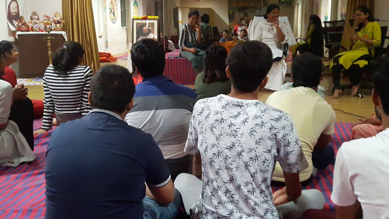 SRI SRI NATYA ODISSI RENOWNED DANCE GURU SHRINGARMANI RASHMI REKHA DAS ...