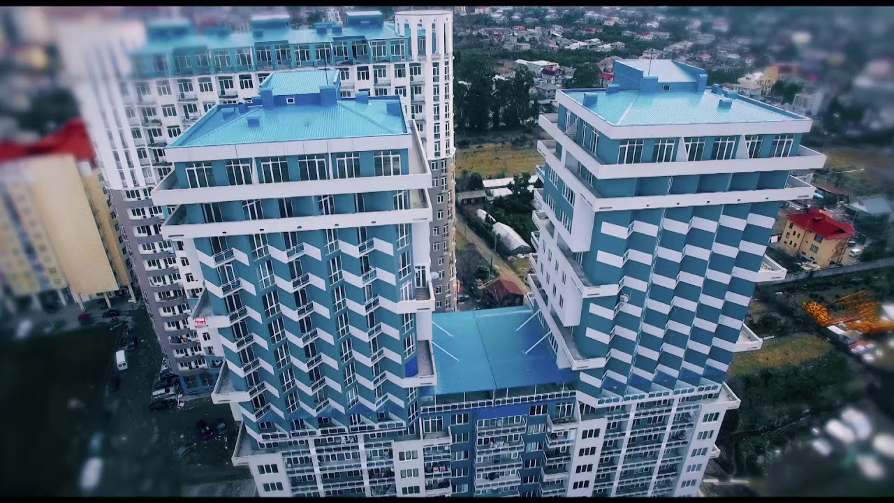 Guru Startup (rus) - YouTube