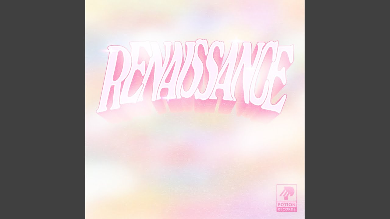 You and Me (Proto-Disco Club Mix) - YouTube