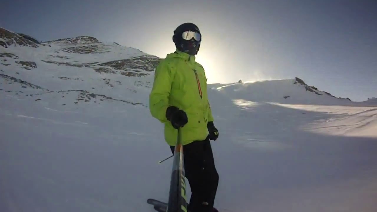 Austria The Movie 2016 - YouTube