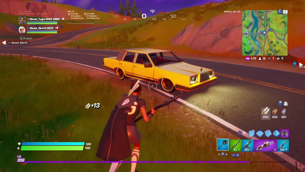 Red arcade + epic win - YouTube