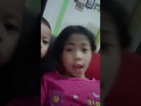 emang boleh se cakep itu - YouTube