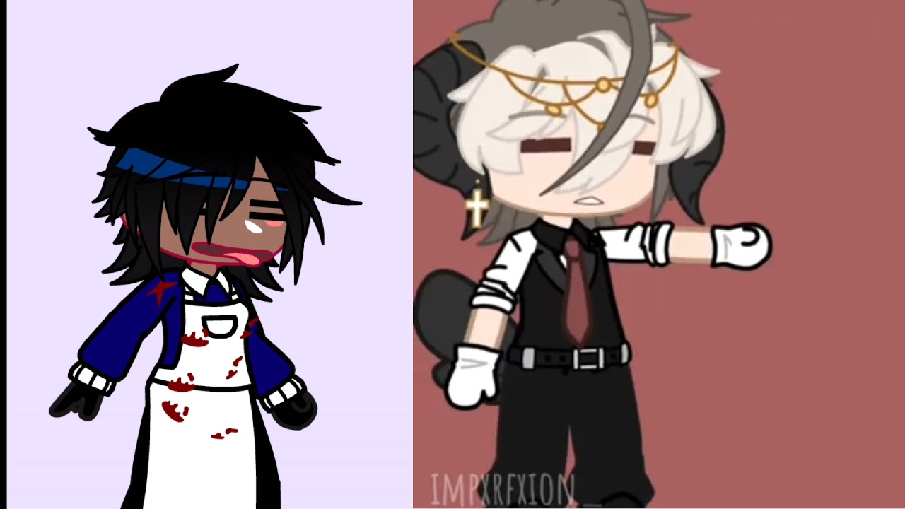 dress up as your favorite dsmp arc ! #dsmparc - YouTube