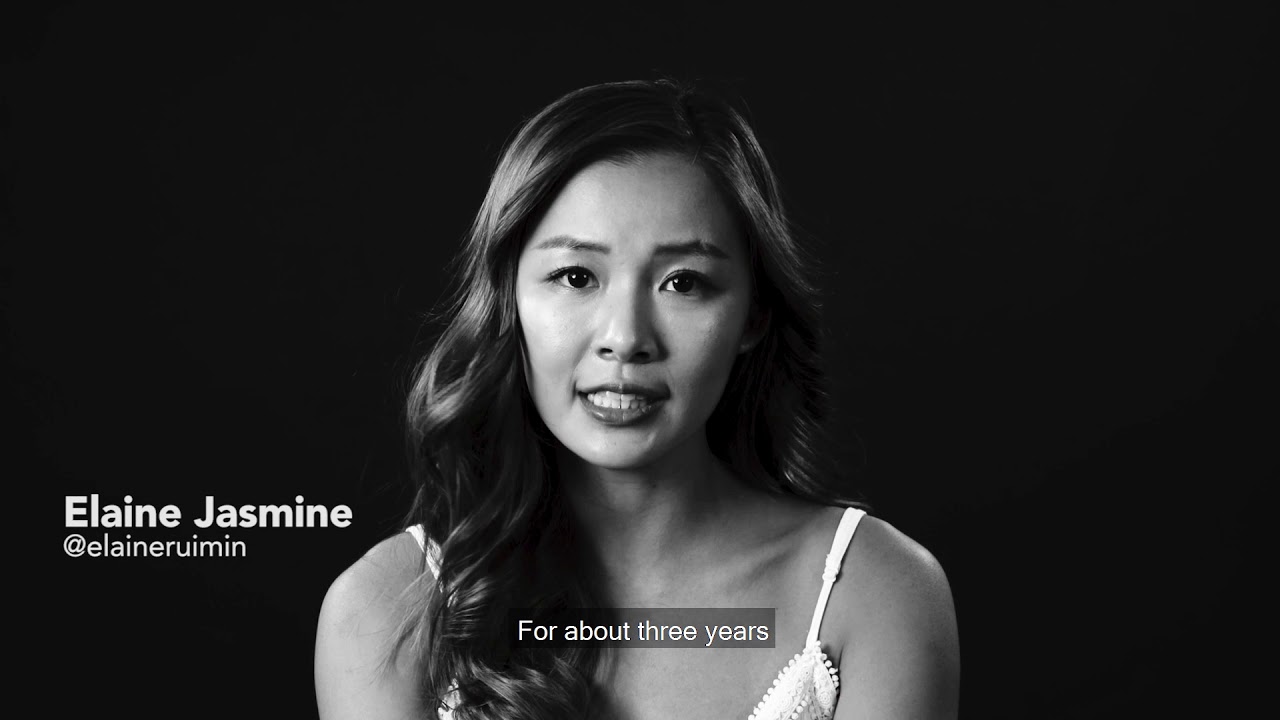 The Honest Campaign by IDS Skincare - YouTube