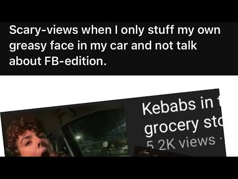 Foodie beauty going after Alex is shook now! Grow up foodie 😒 - YouTube