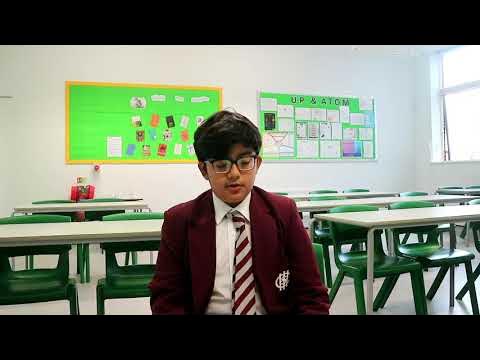 Year 7 - YouTube