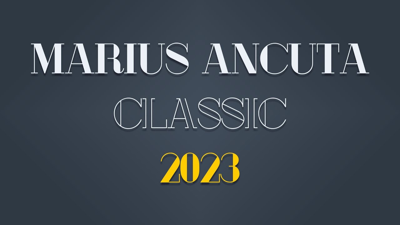 Mario PĂUN - Emil DASCALU - RST GRAND PRIX III 2023 - LAST 32 - YouTube