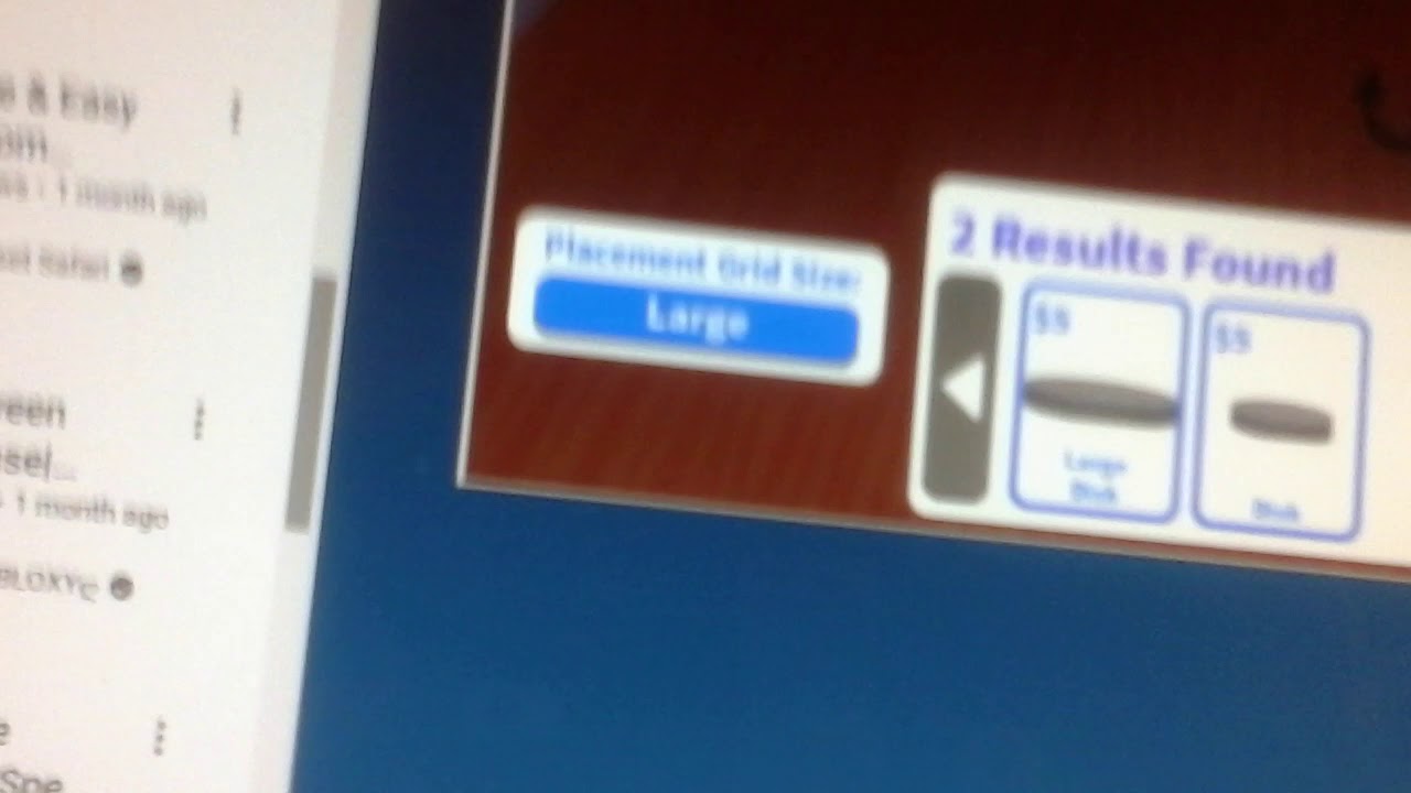 November 4, 2020 - YouTube